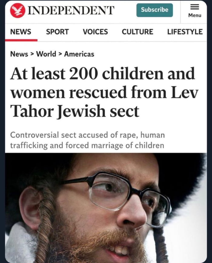 Nose have no chill ? - 9GAG