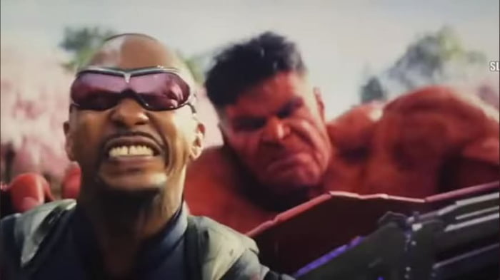 Captain Brokeback - 9GAG