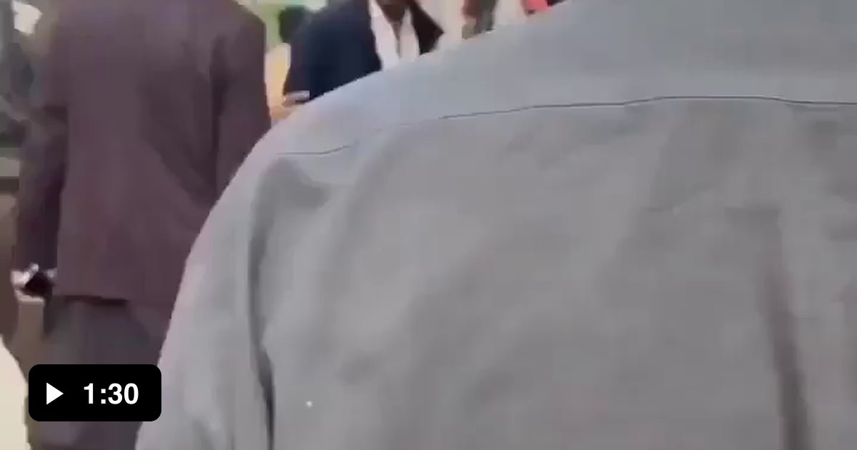 Puncture man, bane of tyres, hero of tyre shops. - 9GAG