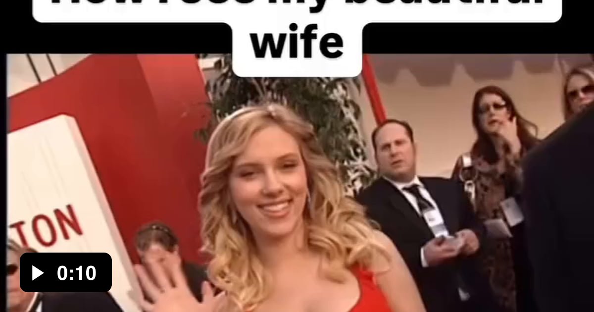 Yes. Just yes. - 9GAG