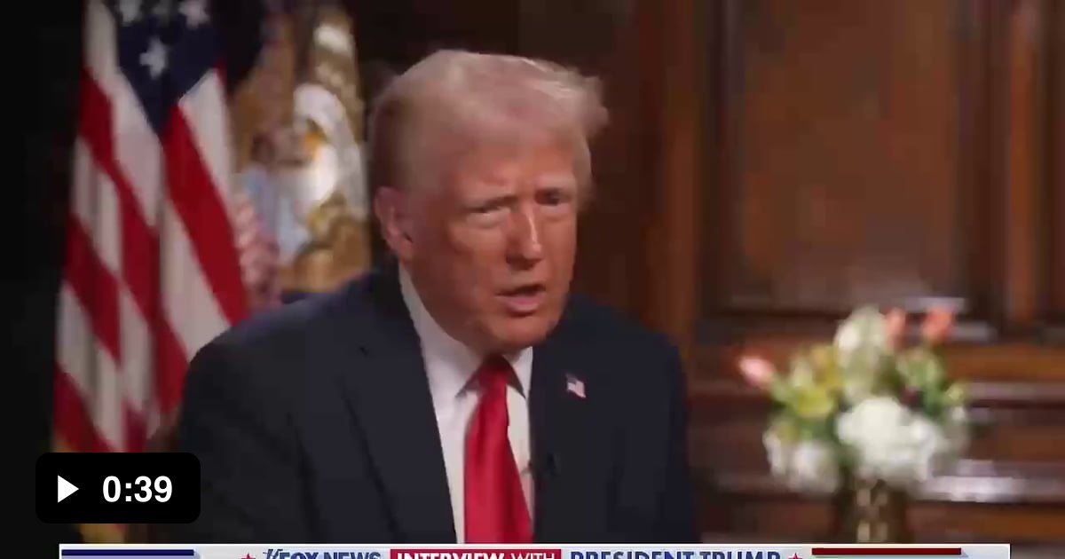 Trump has instructed Musk to hire 45 new DOGE (Department of Government Efficiency) agents ...