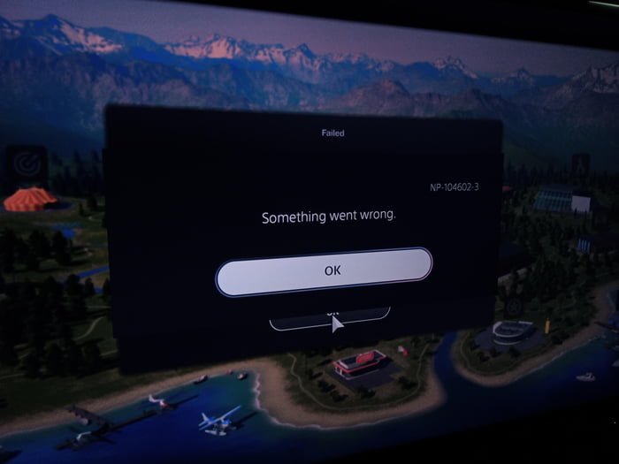 If you're a game dev and you make your single player game require an online connection, f**k you ...