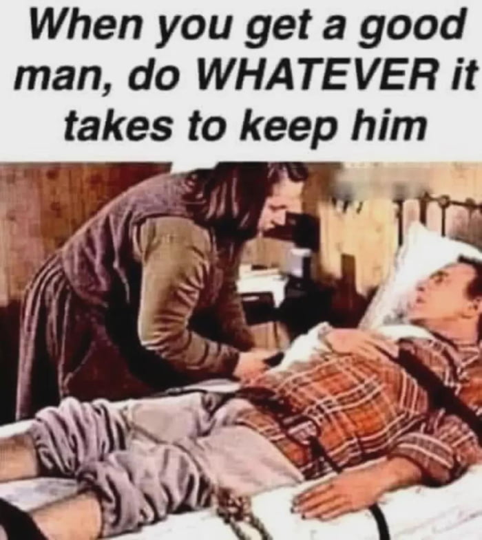 Caring ur men - 9GAG