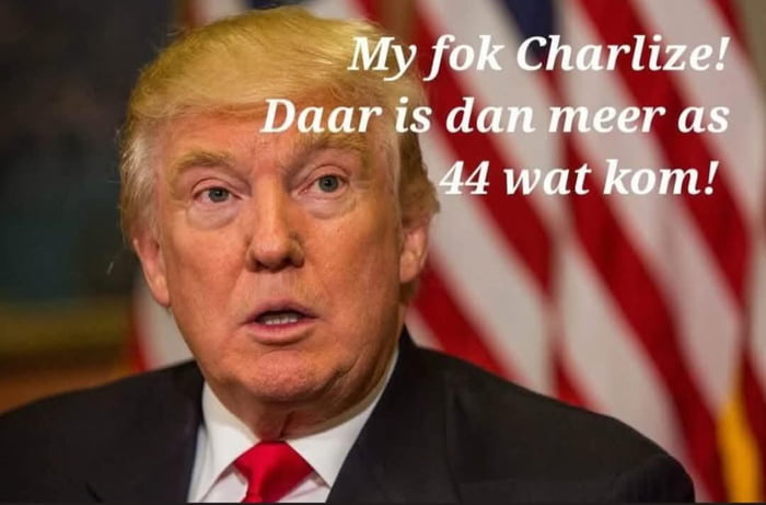 On a lighter note.. - 9GAG