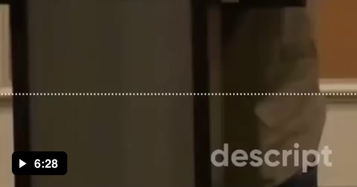 Crazy Karen gets our in her place - 9GAG