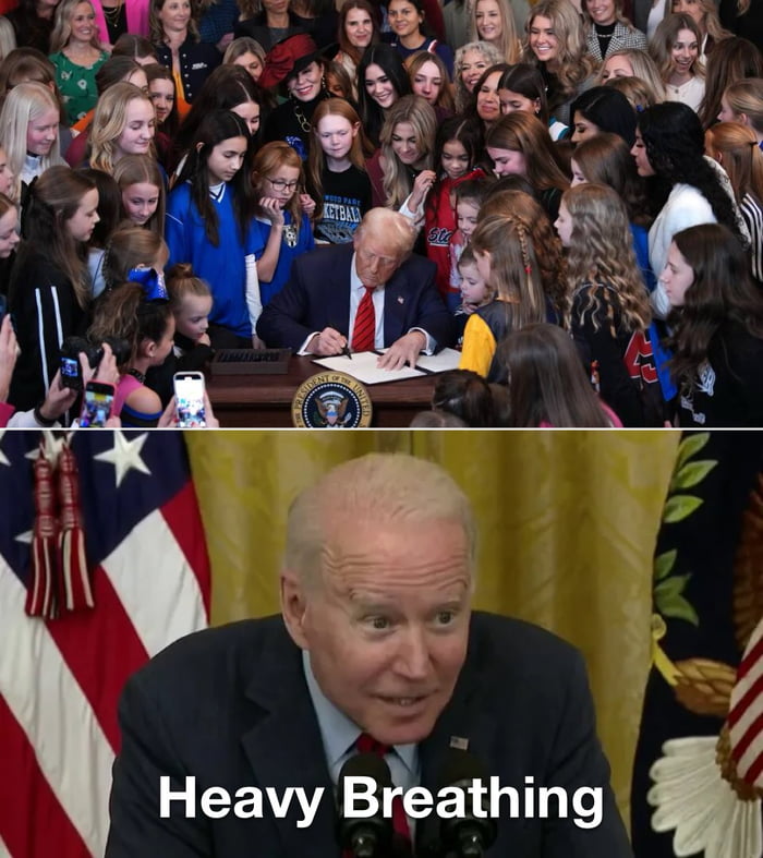 Sniff Sniff 9gag