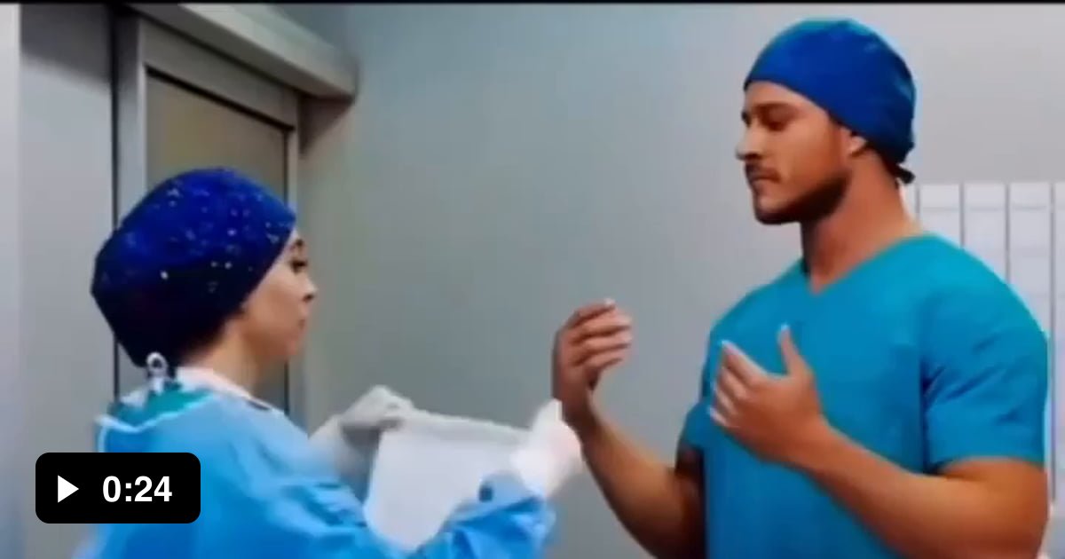 Still waiting - 9GAG