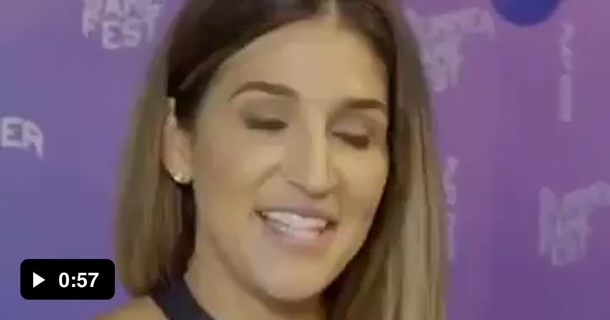 BTS of the Cuphead game - Introducing Maja Moldenhauer - 9GAG