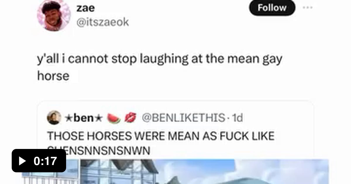 Cartoons back then was wild AF - 9GAG