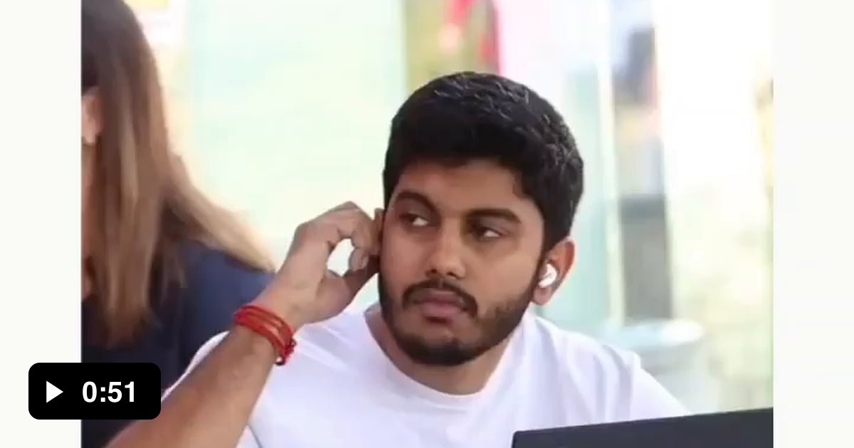 You have shiny skin... Can I lick it? - 9GAG