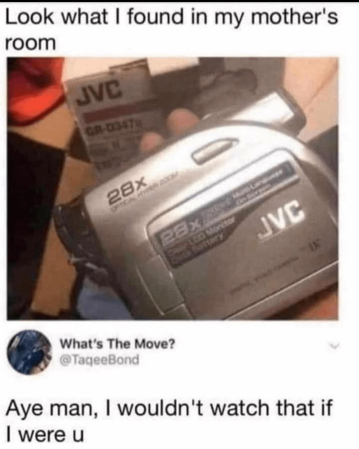 Conception inception - 9GAG