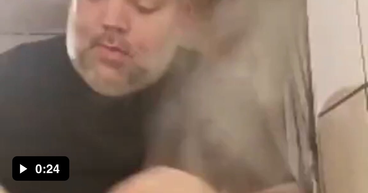 Ich will etwas Bolo an den Knoblauch, andersrum kennen nur NachrichtenPfosten mit Nougat am ...