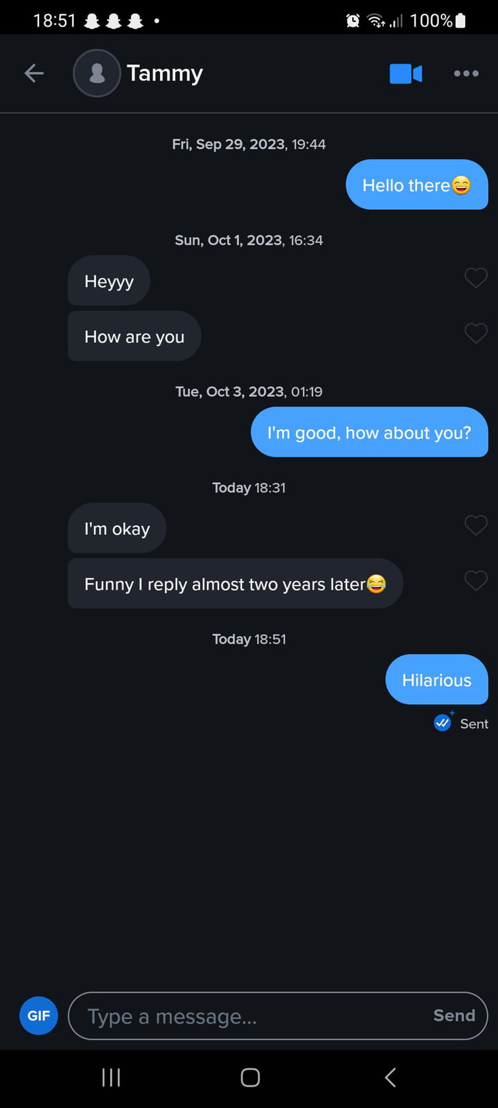 Bro What 9gag