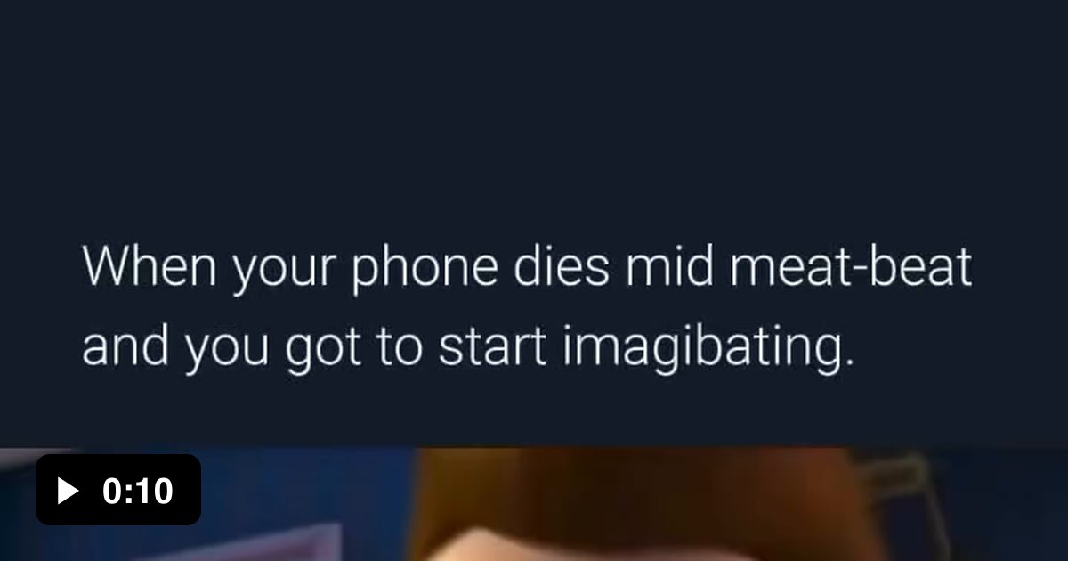 Master.baiting - 9GAG