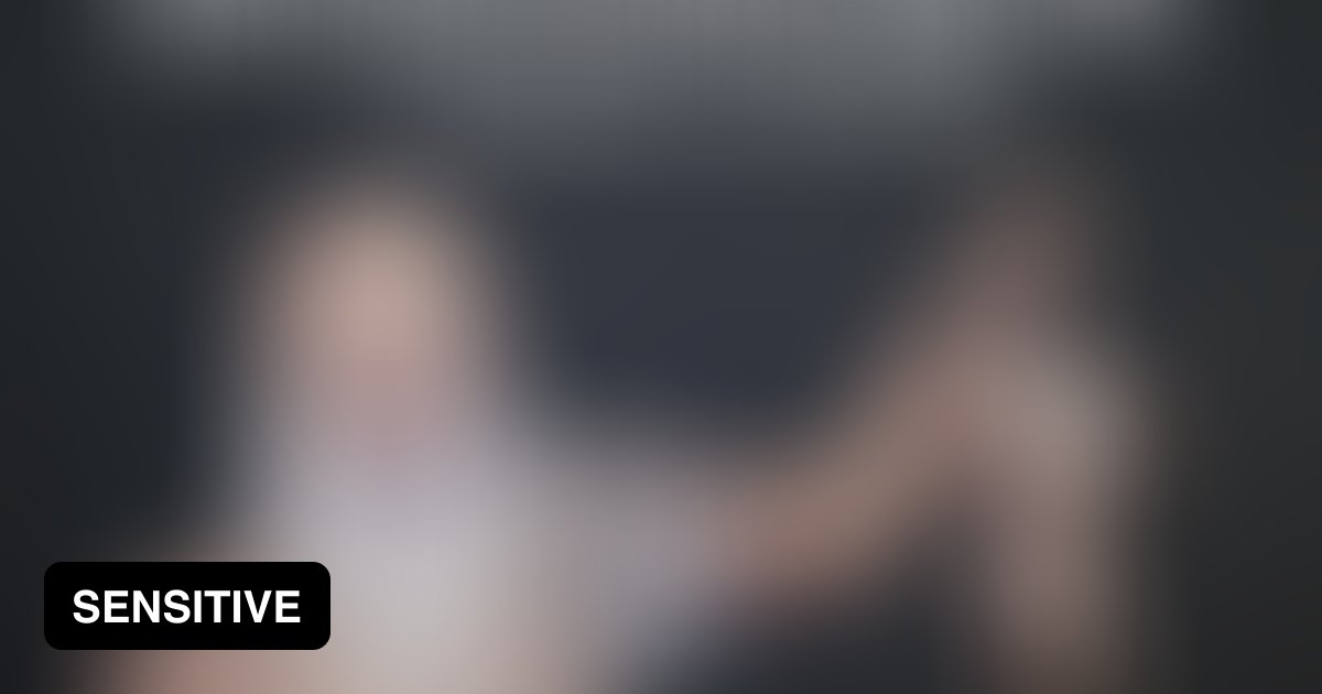 I kant even! Get it? Ooh, okay, I’ll see myself out… - 9GAG