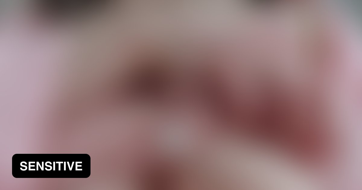 Melons... Water Melons - 9GAG