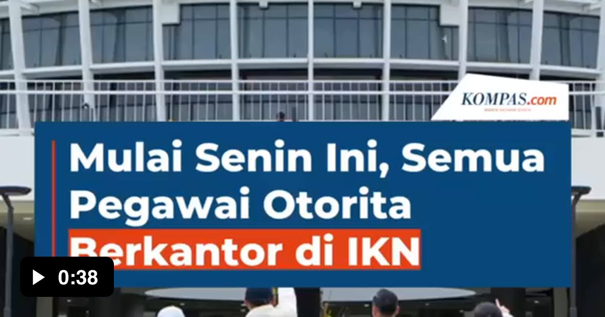 Let's pull the late morning trigger - 9GAG