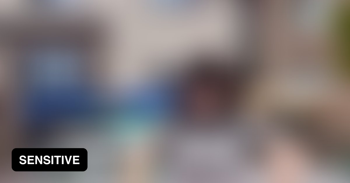 Horizontal bar - 9GAG