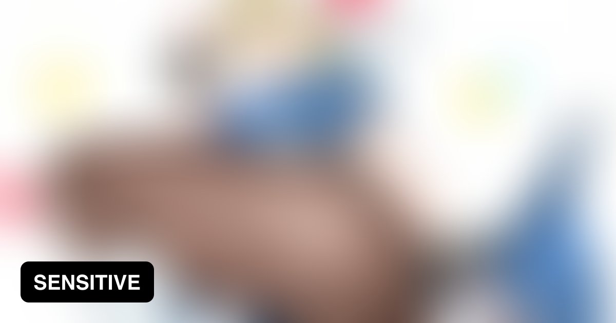 Princess Peach in Chun Li outfit (by hinto) - 9GAG