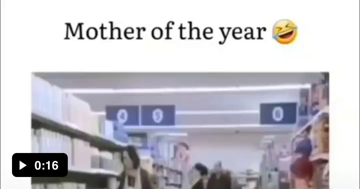 Hats Of To You Ma'am. - 9GAG