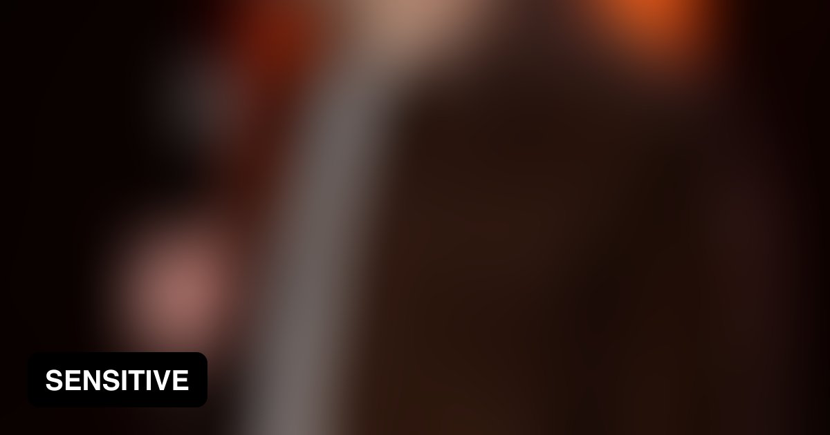 That took a left turn really fast - 9GAG