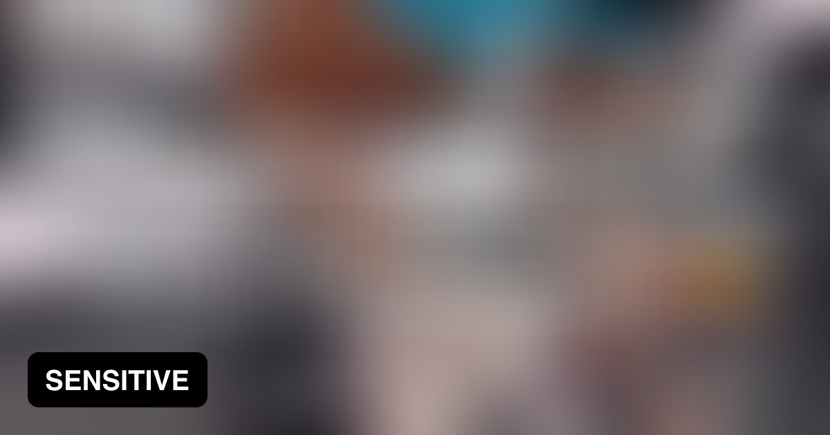 Damn Son Where'd You Find This? - 9GAG