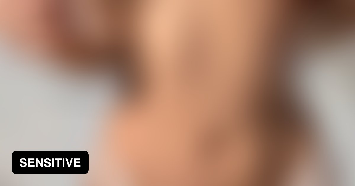 Good points made - 9GAG