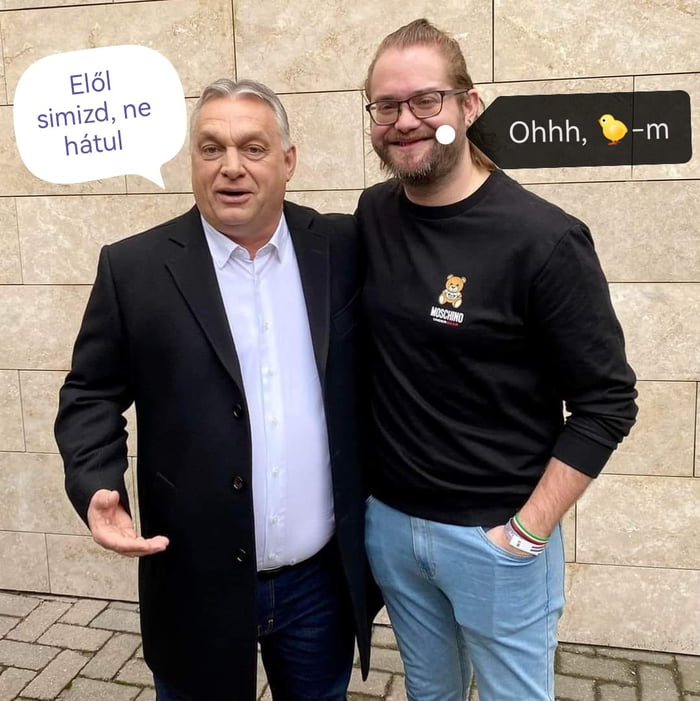 Iowfasttwo- Trombitás Kristóf ! - 9GAG