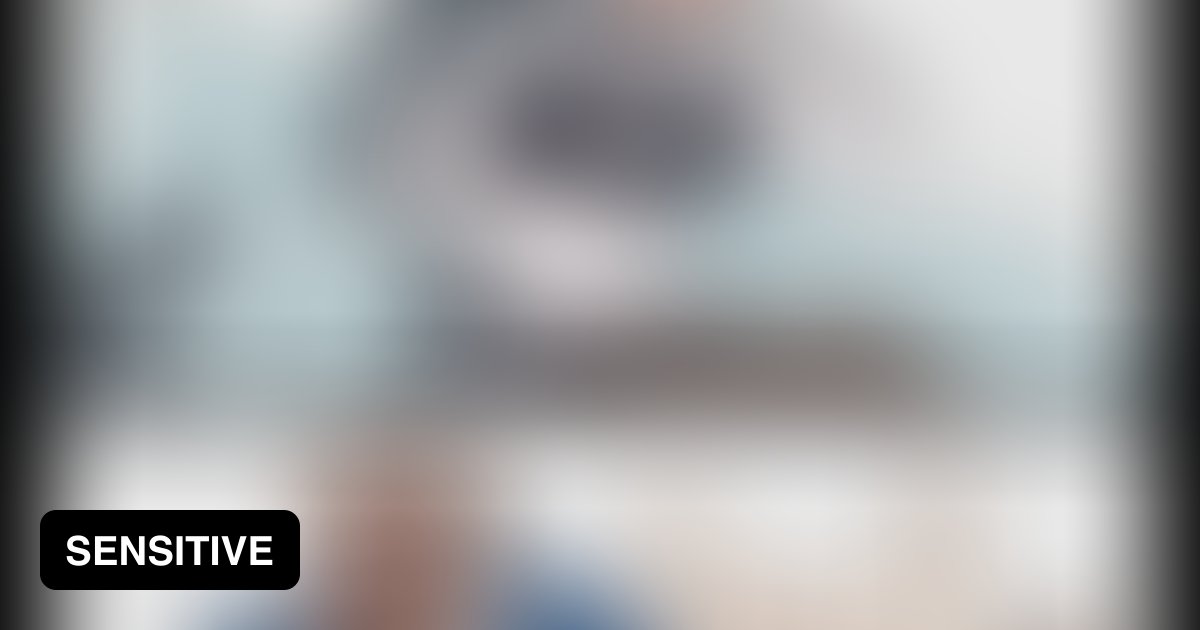 We all know what would sink more ships - 9GAG