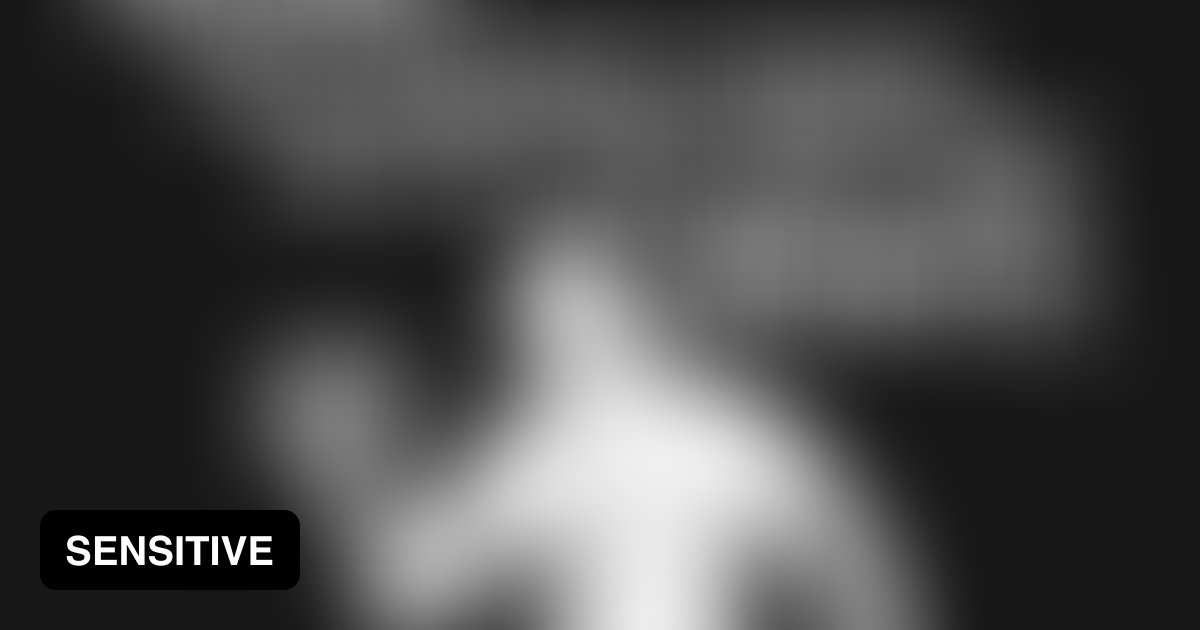 Share your best "That Feel Bro" meme. I'll start: - 9GAG