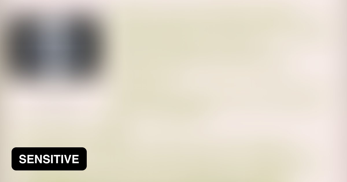 Some have just bad cards in life - 9GAG