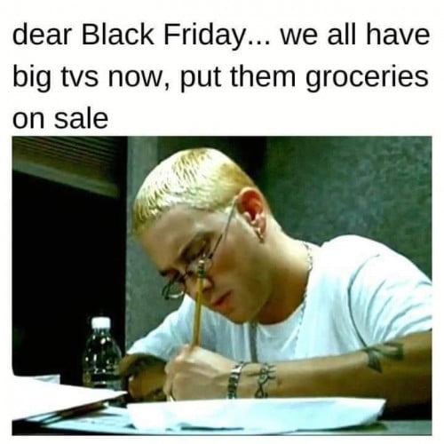 Dear Amazon,.. - 9GAG