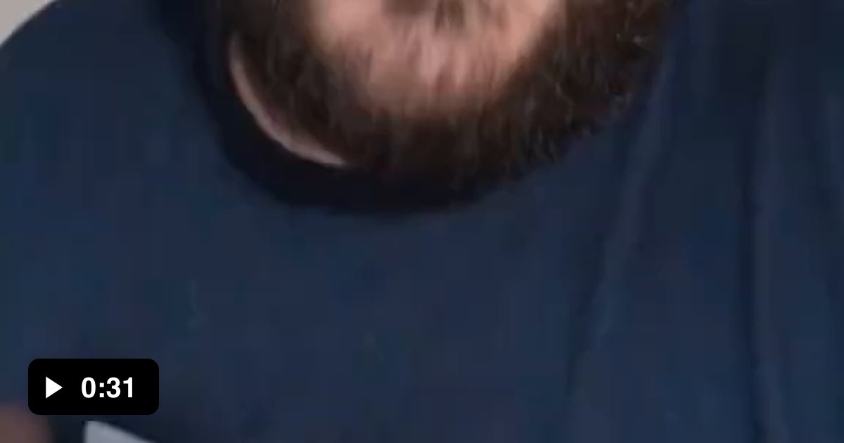 This explains literally everything - 9GAG