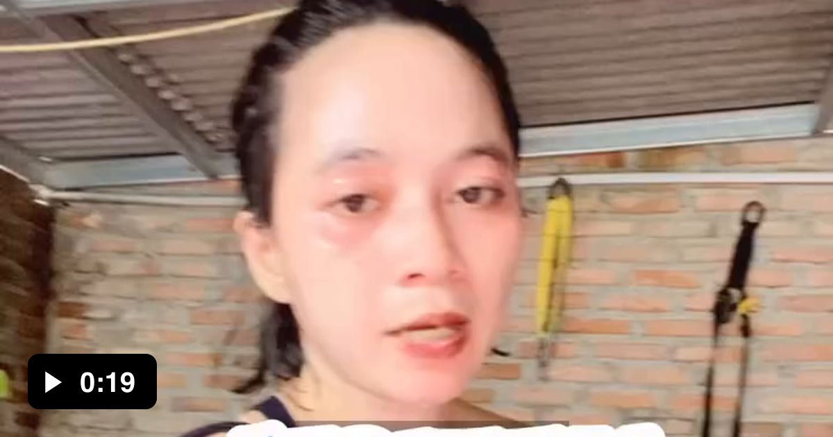 Tutorial malam jumat - 9GAG