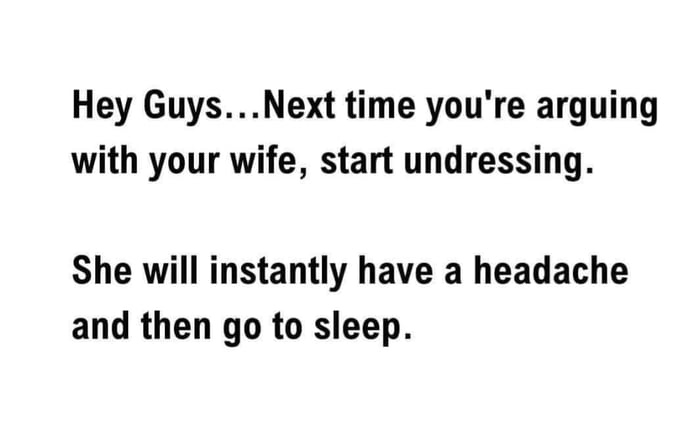 Pro-gamer move - 9GAG