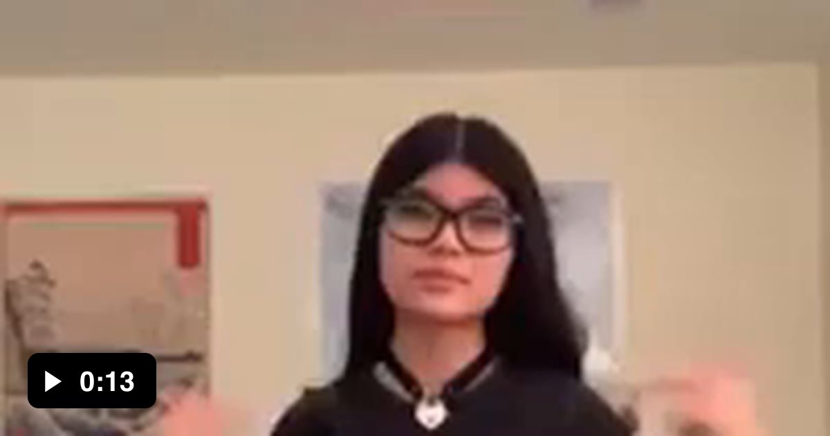 💯Vote Kamala for more rebel tears😢 - 9GAG