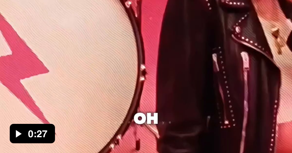 How many times you have repeated this video? Me:Yes - 9GAG