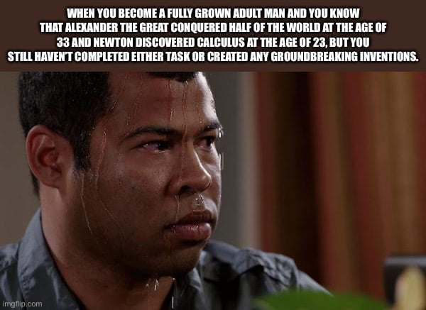 Groundbreaking inventions meme - 9GAG