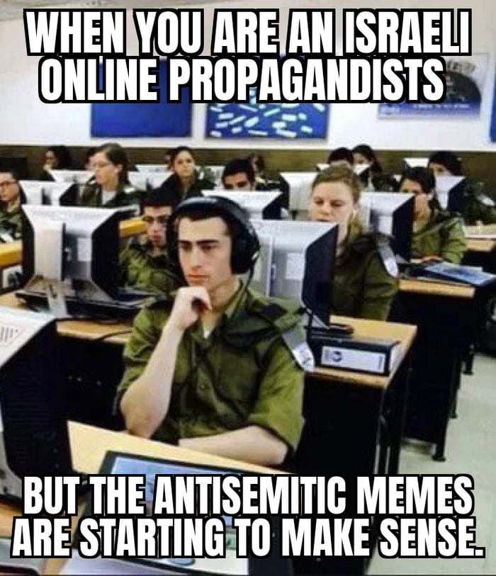 Me and my big nose - 9GAG