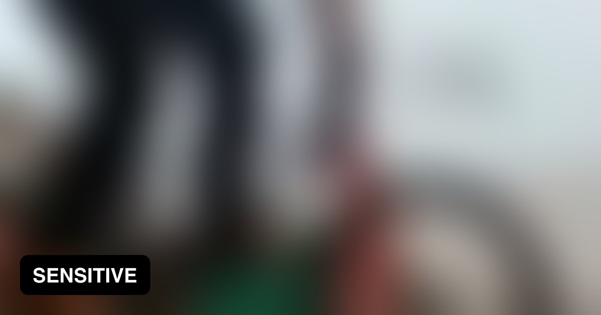 Great monologue after the fall! - 9GAG