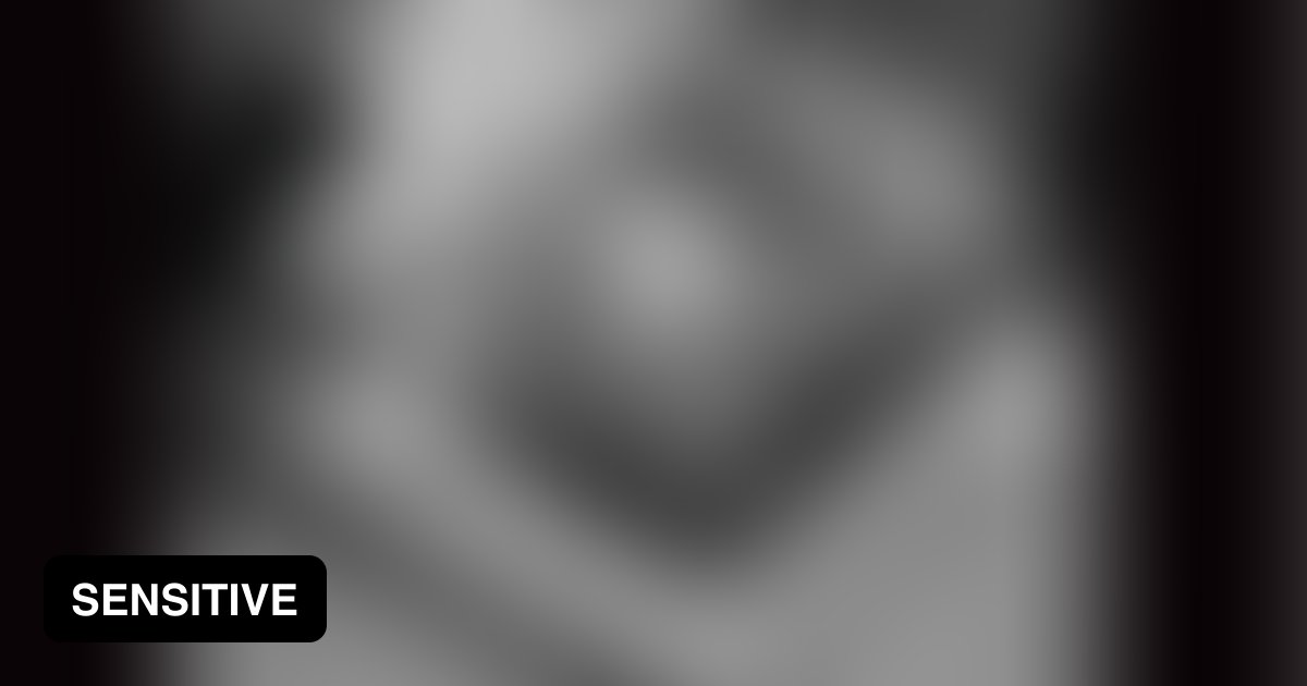 Sphere of plutonium dubbed the demon core - 9GAG