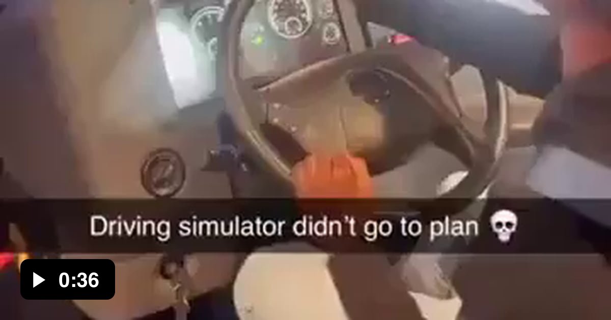 Typical cascadia driver - 9GAG