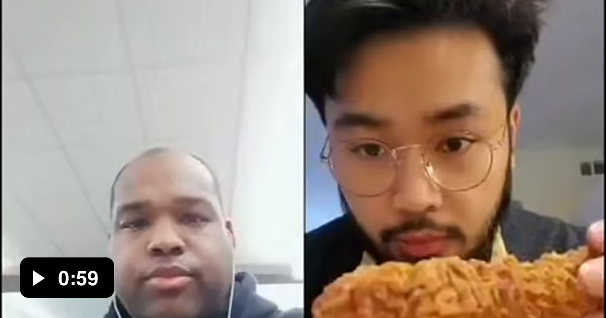 It works great - 9GAG