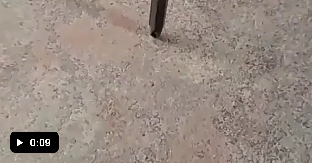 If only it was a perfect loop..... - 9GAG