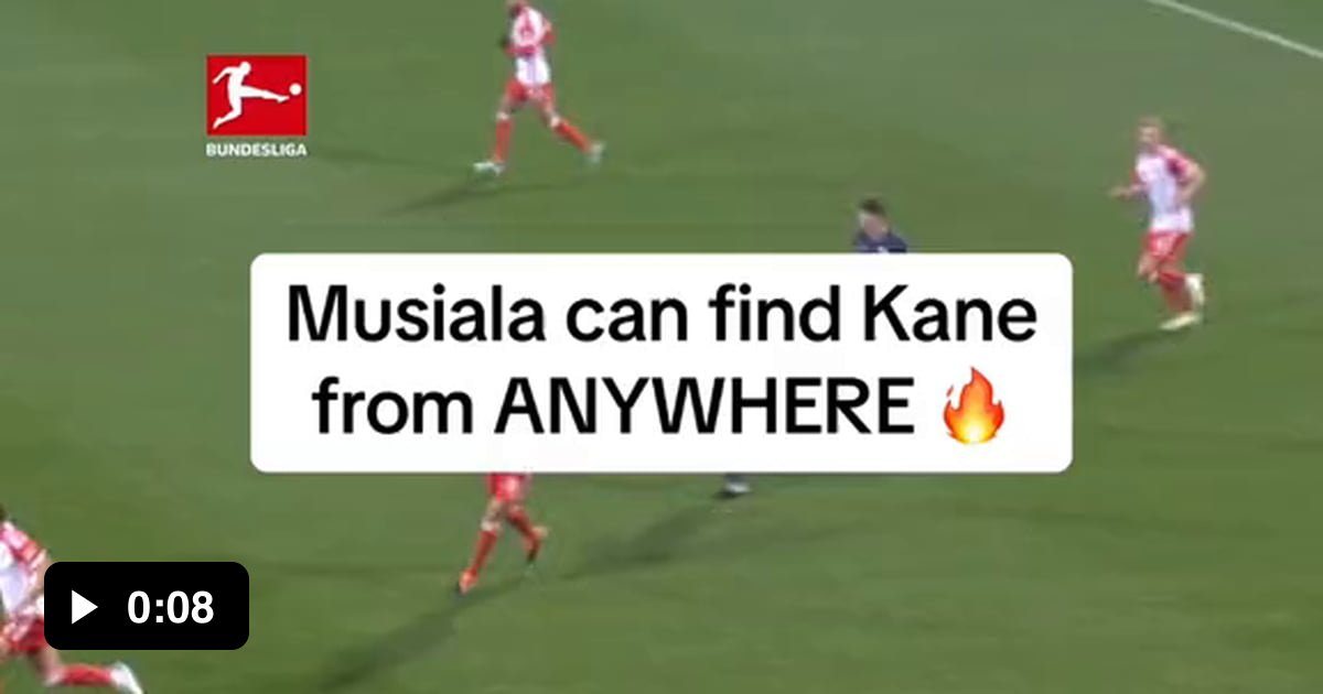 Kane from Hot Suprs - 9GAG