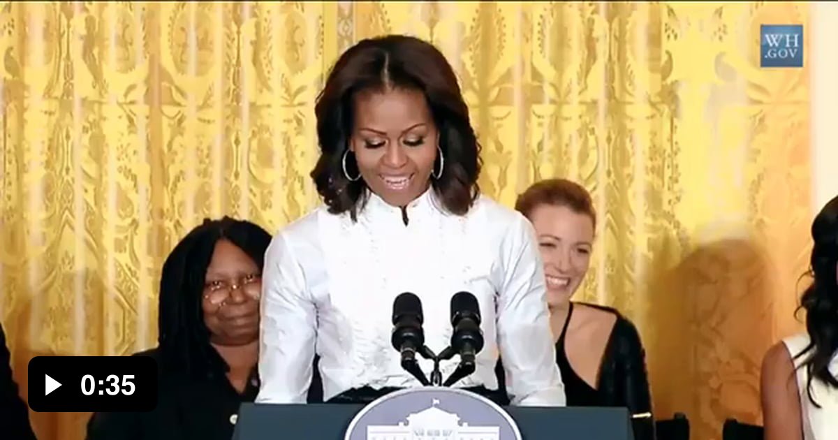 Big Mike just didn't know anything, don't worry about it. Perfectly normal behavior - 9GAG