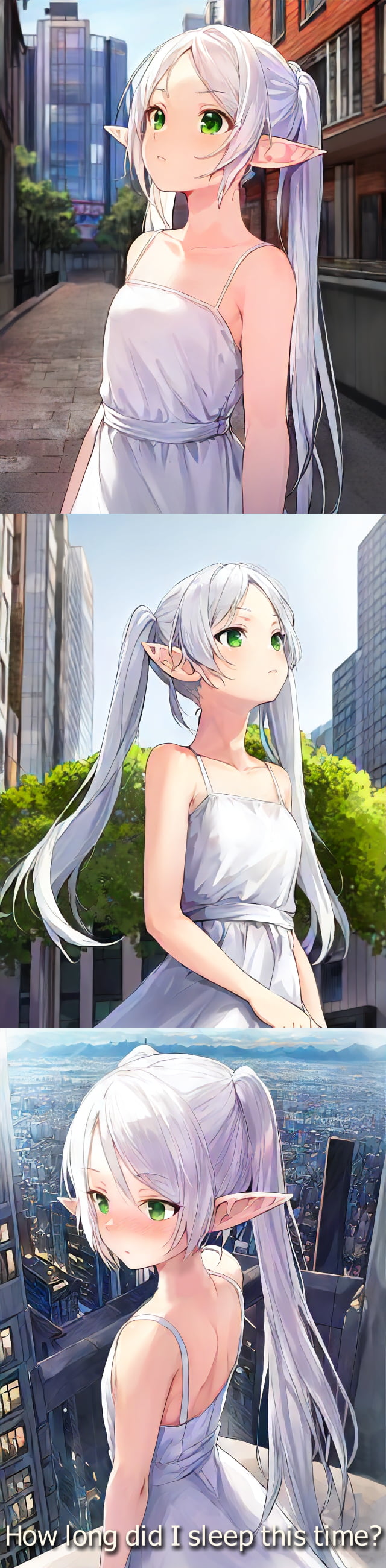 Missed my alarm somehow - 9GAG