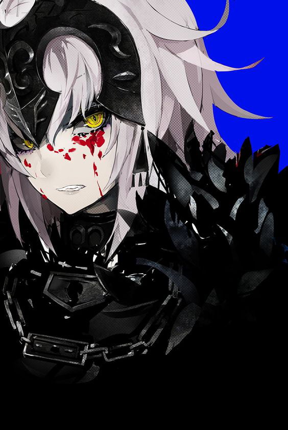 Daily Jalter #1605 - 9GAG