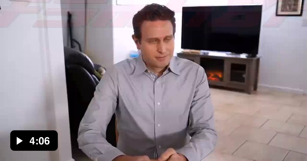 How the turn tables - 9GAG