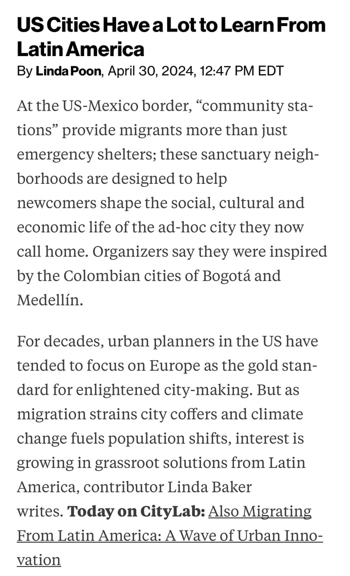 Favelas are indeed eco friendly - 9GAG